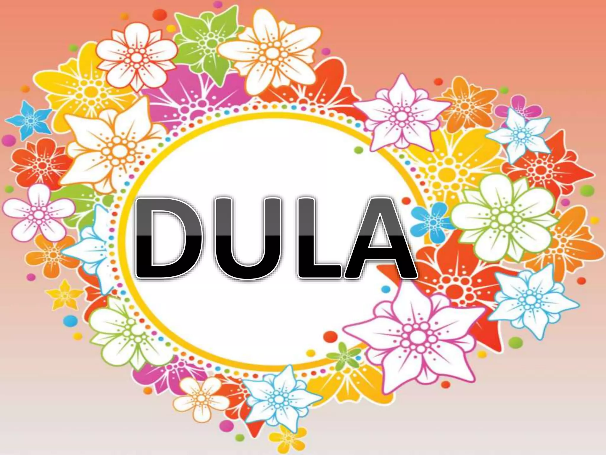 filipino 9- Dula | PPTX