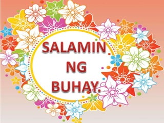 filipino 9- Dula | PPTX