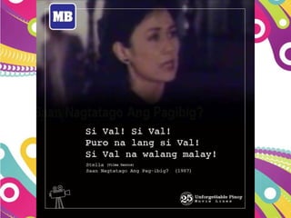 filipino 9- Dula | PPTX