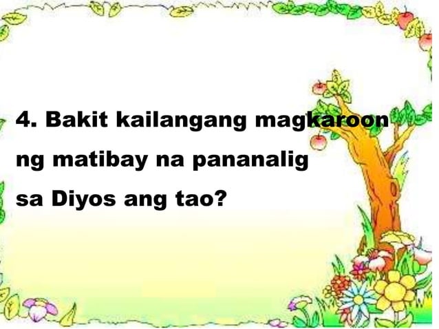 filipino 9- Dula | PPTX