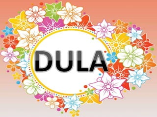 filipino 9- Dula | PPTX