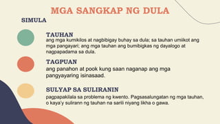 DULA-2.pptx