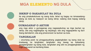 DULA-2.pptx