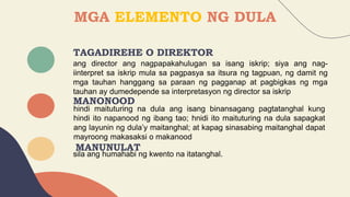 DULA-2.pptx