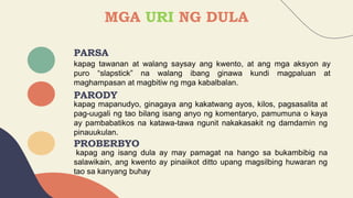 DULA-2.pptx
