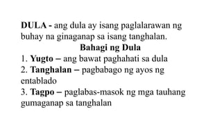 dula.pptx