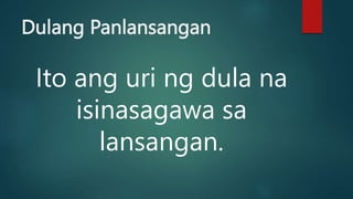 DULA.pptx