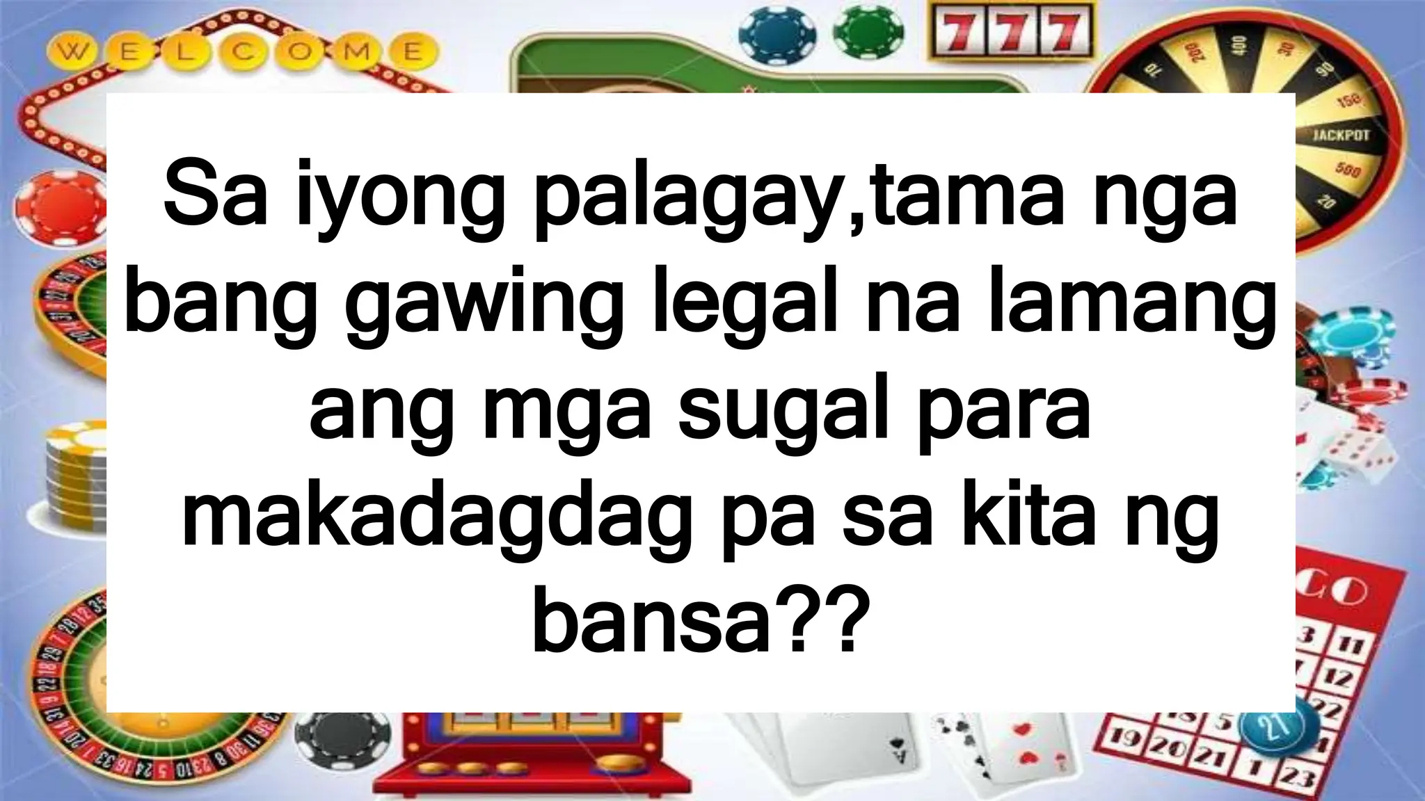 DULA- SA PULA SA PUTI NI SOC RODRIGO.pptx