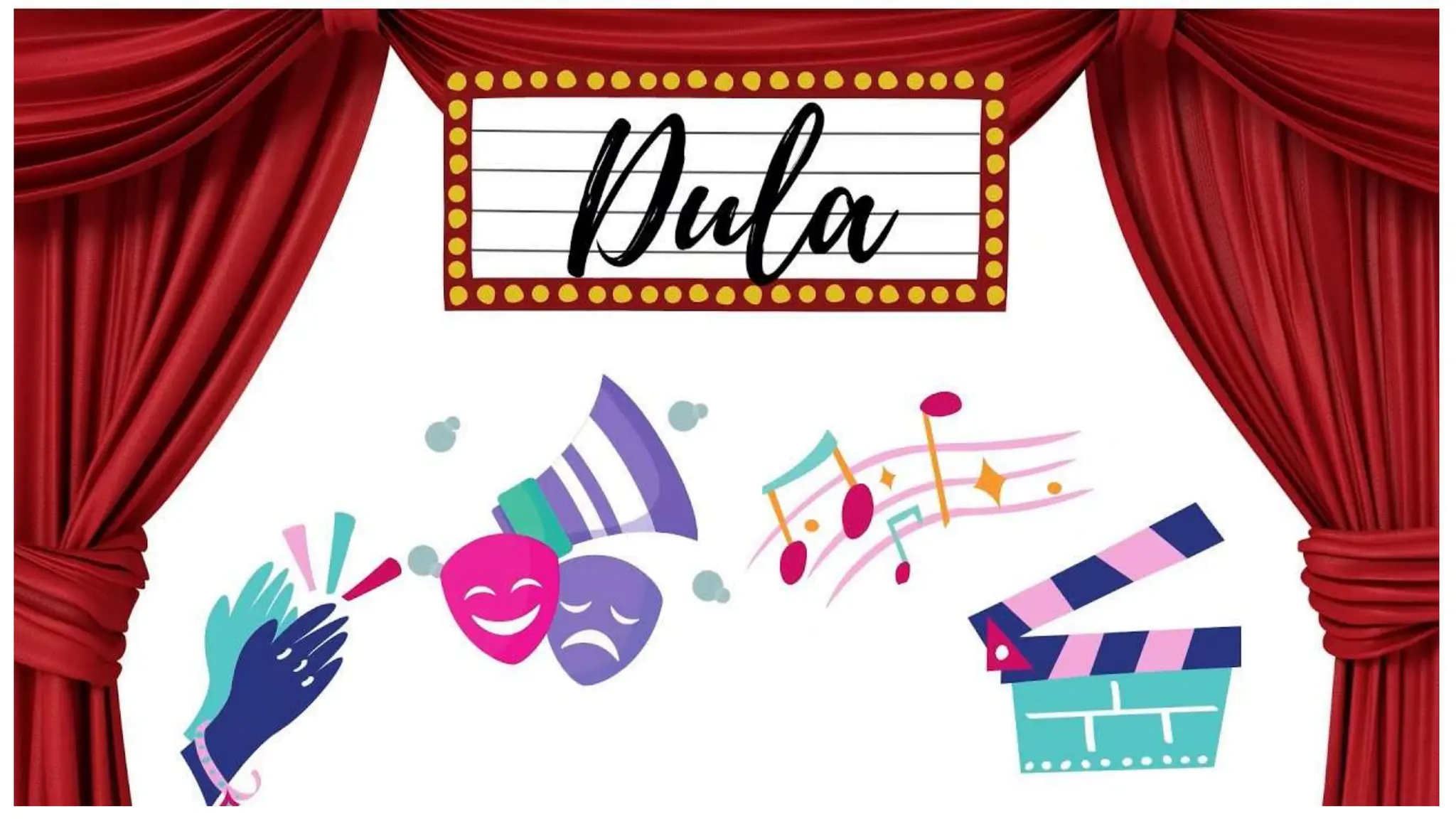 DULA- SA PULA SA PUTI NI SOC RODRIGO.pptx