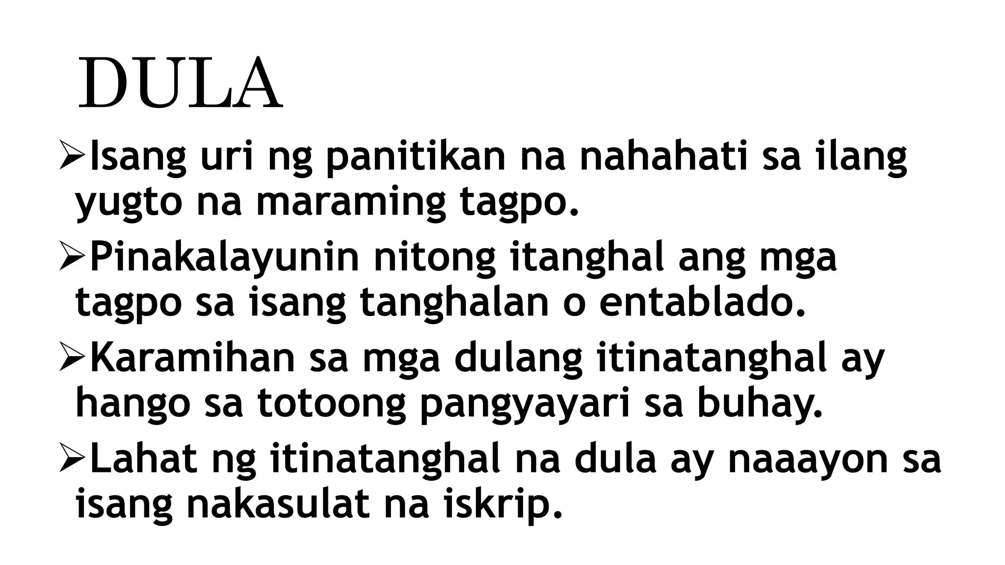 DULA- SA PULA SA PUTI NI SOC RODRIGO.pptx