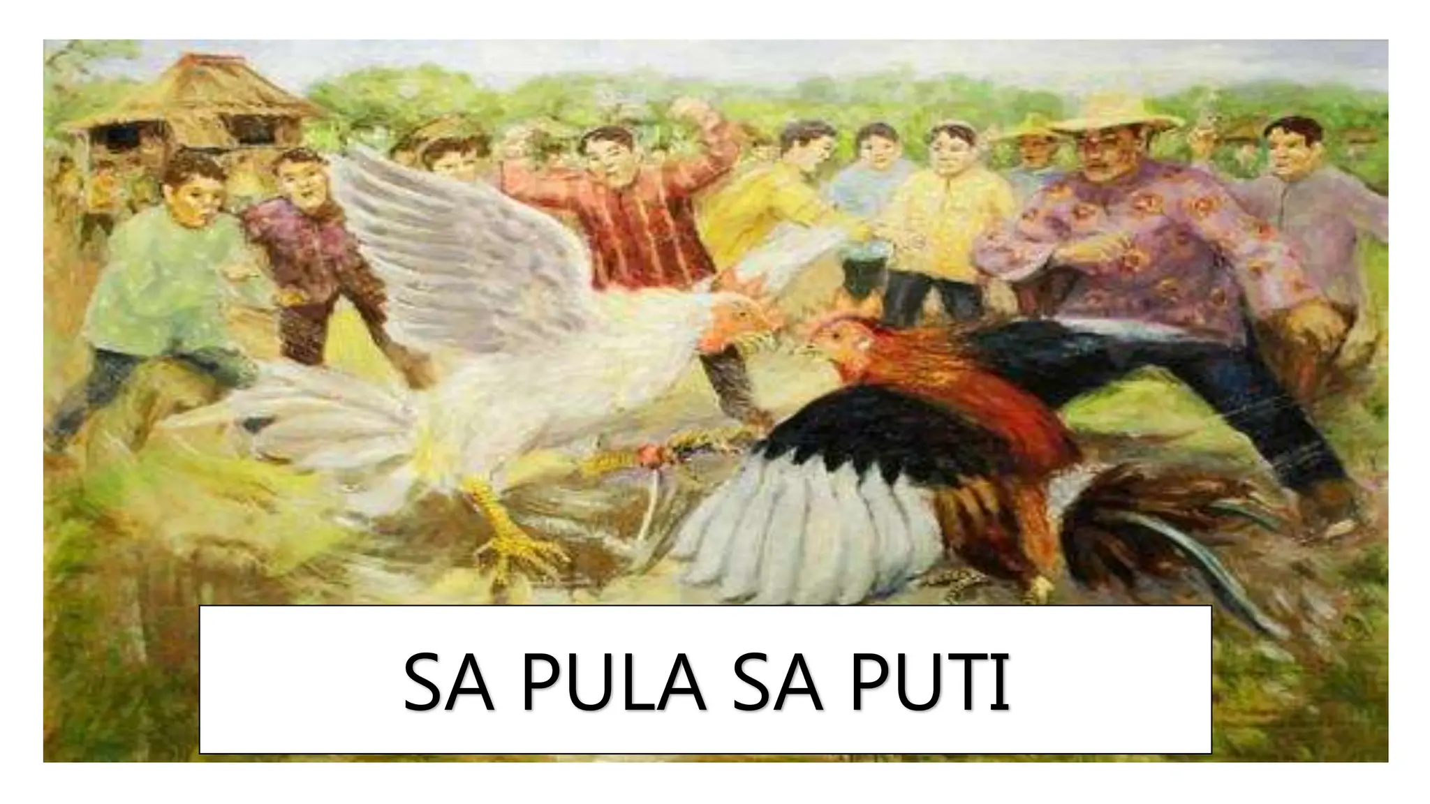 DULA- SA PULA SA PUTI NI SOC RODRIGO.pptx