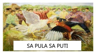 DULA- SA PULA SA PUTI NI SOC RODRIGO.pptx