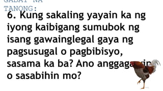 DULA- SA PULA SA PUTI NI SOC RODRIGO.pptx