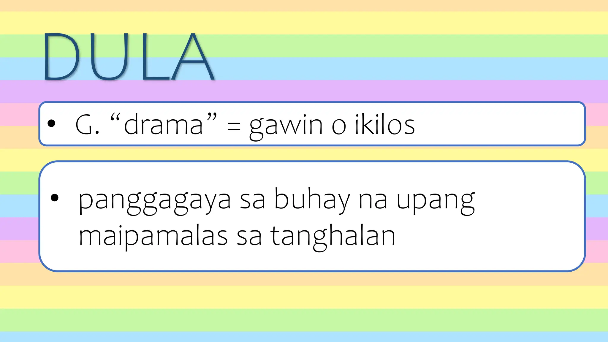 FILIPINO BAGONG HENERASYON FILIPINO DULA.pptx