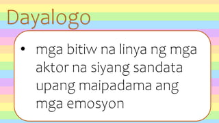 FILIPINO BAGONG HENERASYON FILIPINO DULA.pptx