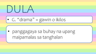 FILIPINO BAGONG HENERASYON FILIPINO DULA.pptx