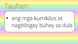 FILIPINO BAGONG HENERASYON FILIPINO DULA.pptx