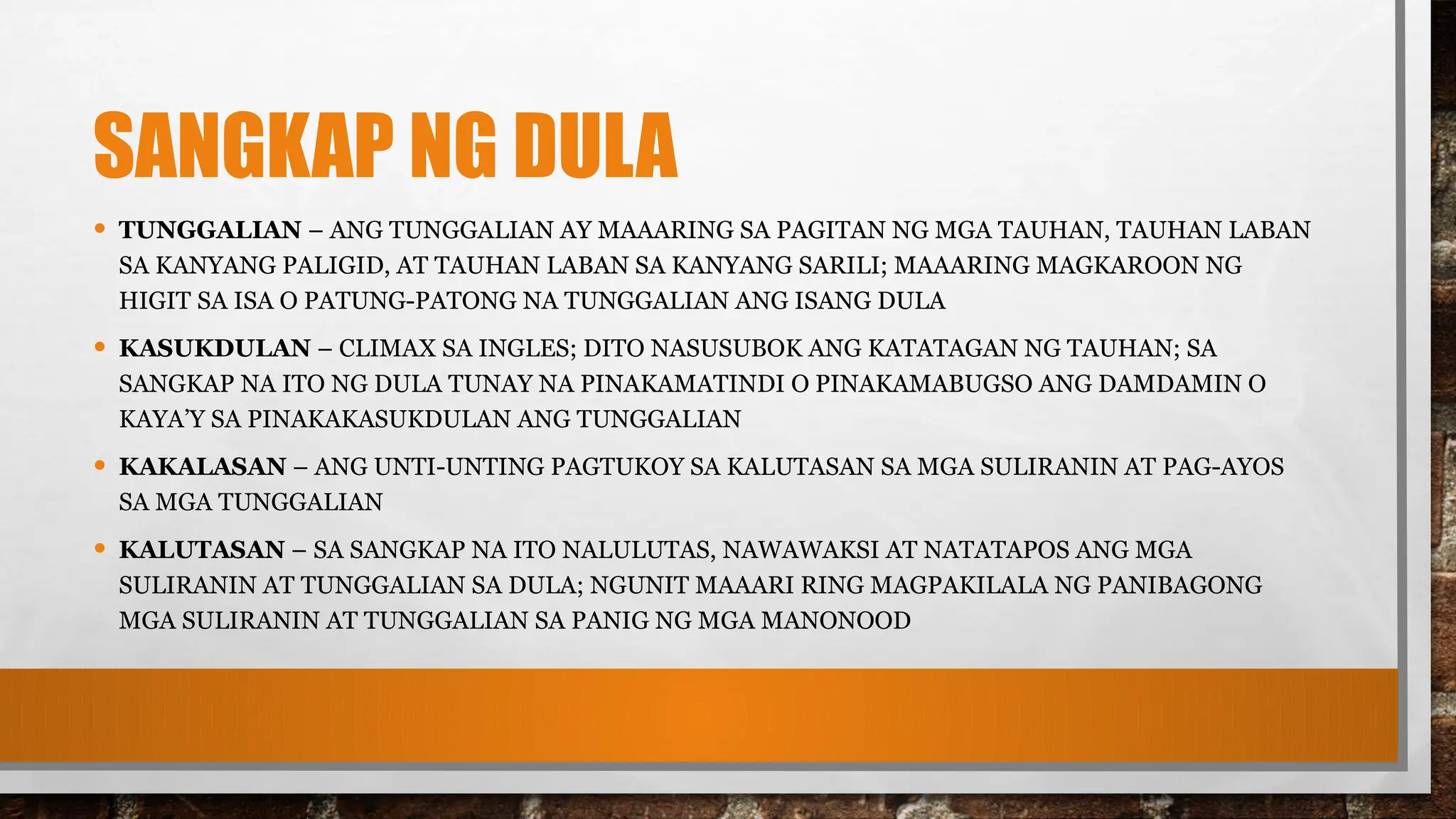 Kahulugan ng Dula sa Filipino 9 Unang Markhan.pptx