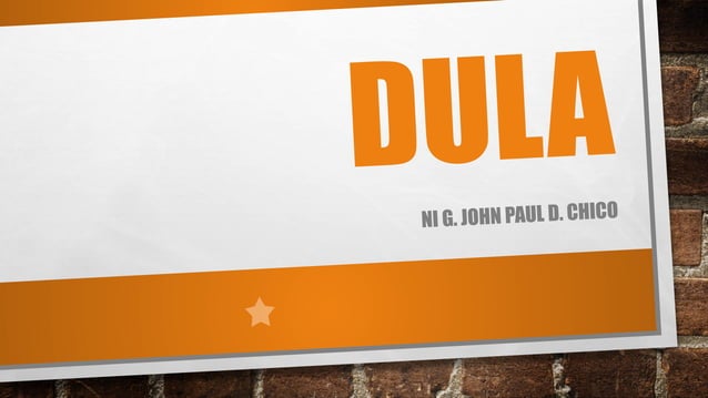 Kahulugan ng Dula sa Filipino 9 Unang Markhan.pptx