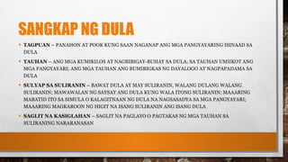 Kahulugan ng Dula sa Filipino 9 Unang Markhan.pptx