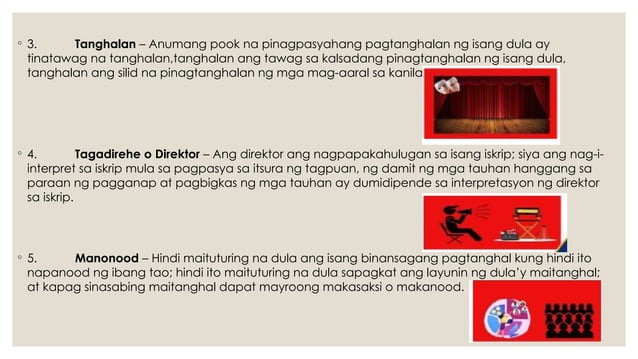 DULA LESSON FILIPINO 8 IKATLONG MARKAHAN.pptx