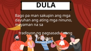 DULA.pptxttttttttttttttttttttttttttttttttttttttttttttt | PPTX