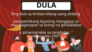 DULA.pptxttttttttttttttttttttttttttttttttttttttttttttt | PPTX
