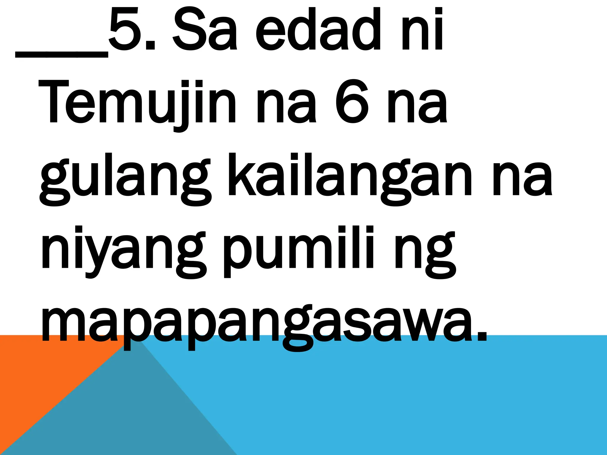 Dula 3rd Quarter Munting Pagsinta ,.pptx