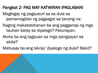 Dula 3rd Quarter Munting Pagsinta ,.pptx