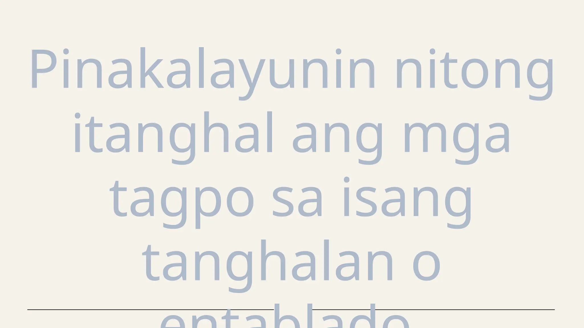 GRADE-9 FILIPINO LECTURE IN DULA .pptx