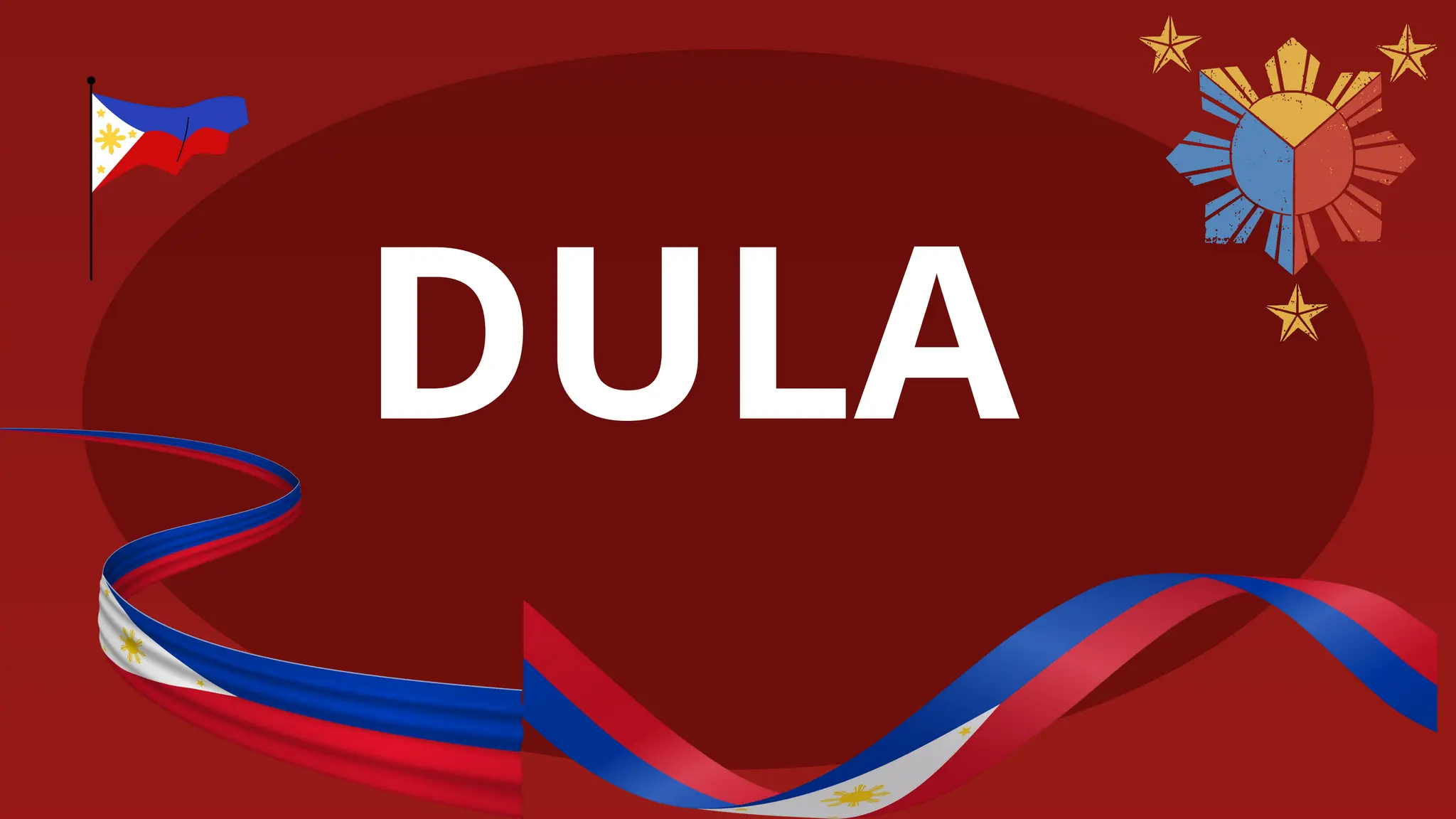 Elemento ng Dula at Sangkap ng Dula at dulang makabayan | PPTX