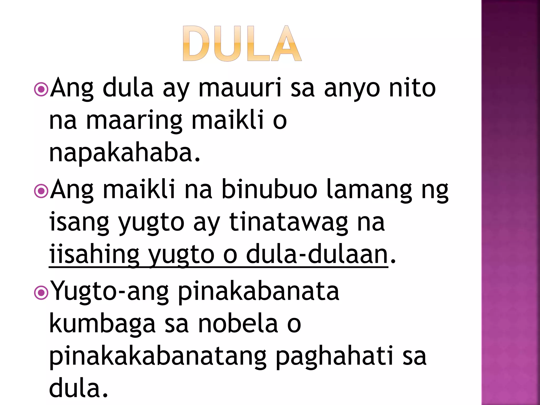 dula-2nd part.pptx