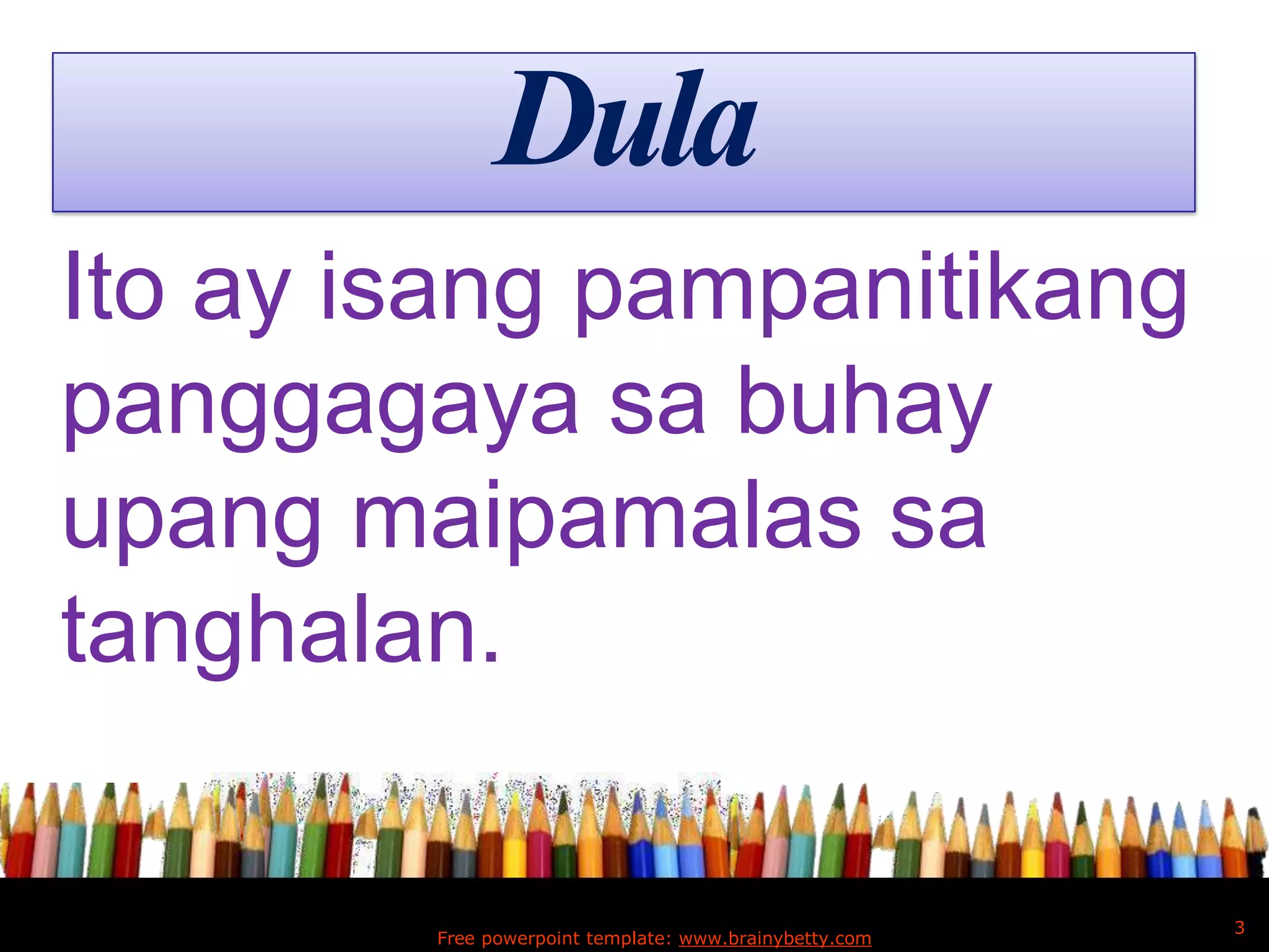 dula- edited.pptx