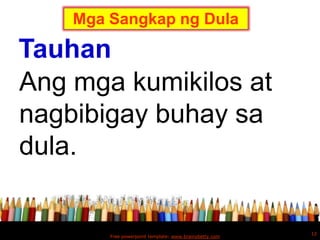 dula- edited.pptx
