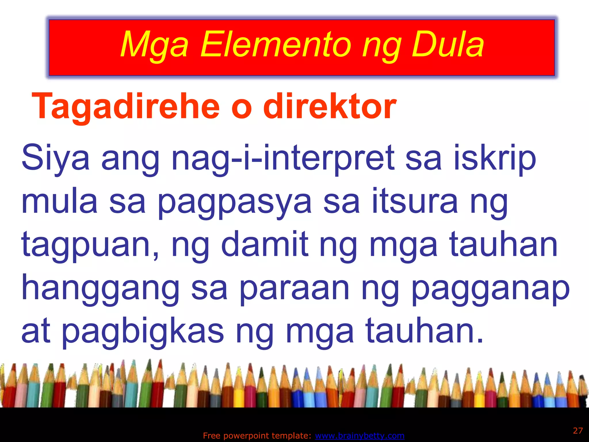 dula-g9.pptx
