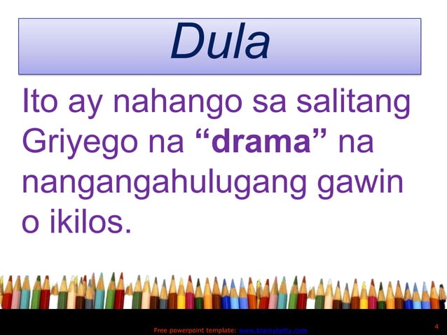 dula-g9.pptx