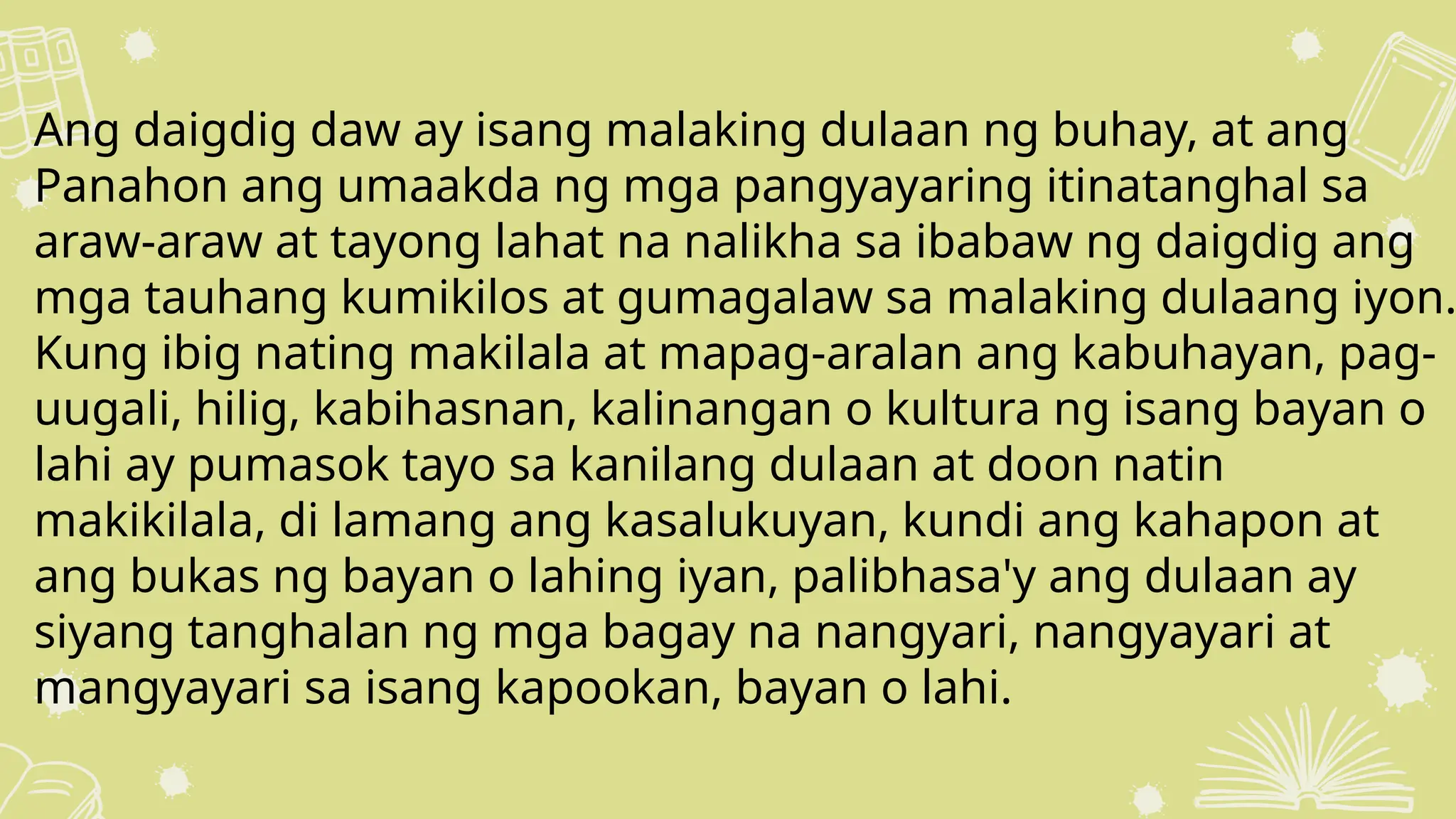 Dula-Malikhaing-Pagsulat ng Junior High.pptx