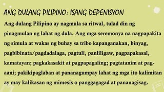 Dula-Malikhaing-Pagsulat ng Junior High.pptx