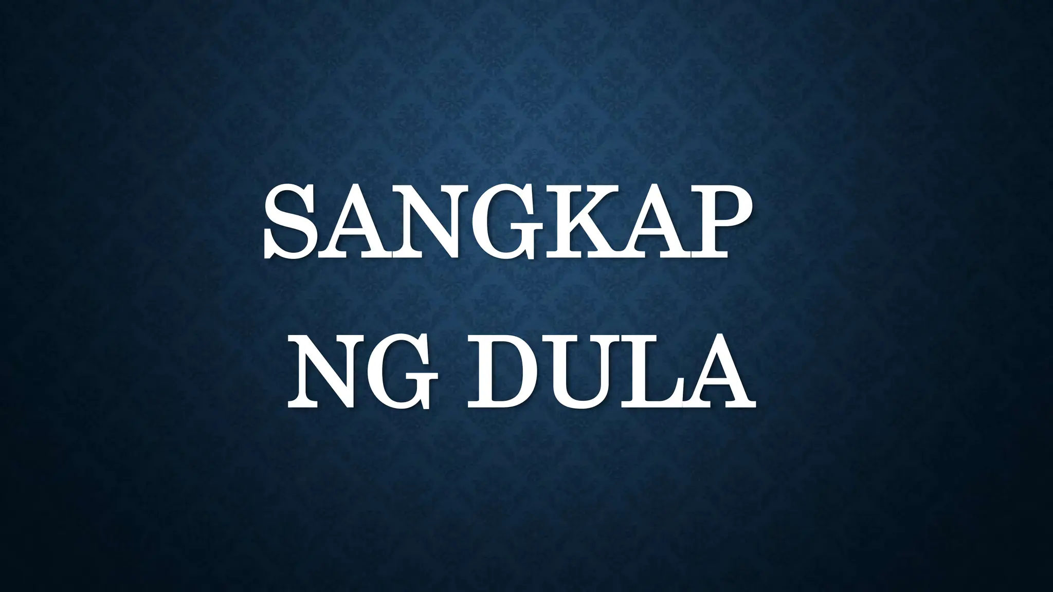 powerpoint ng Dulang pang grade 7 q1-3.ppt