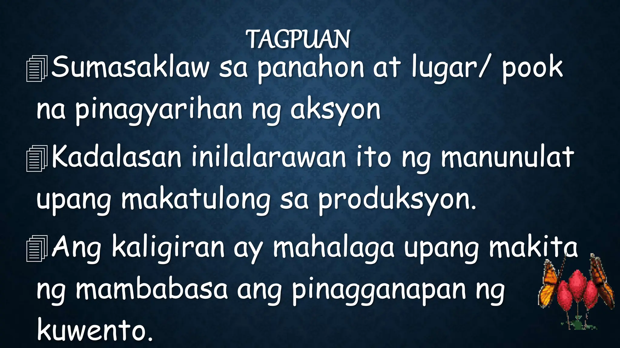 powerpoint ng Dulang pang grade 7 q1-3.ppt