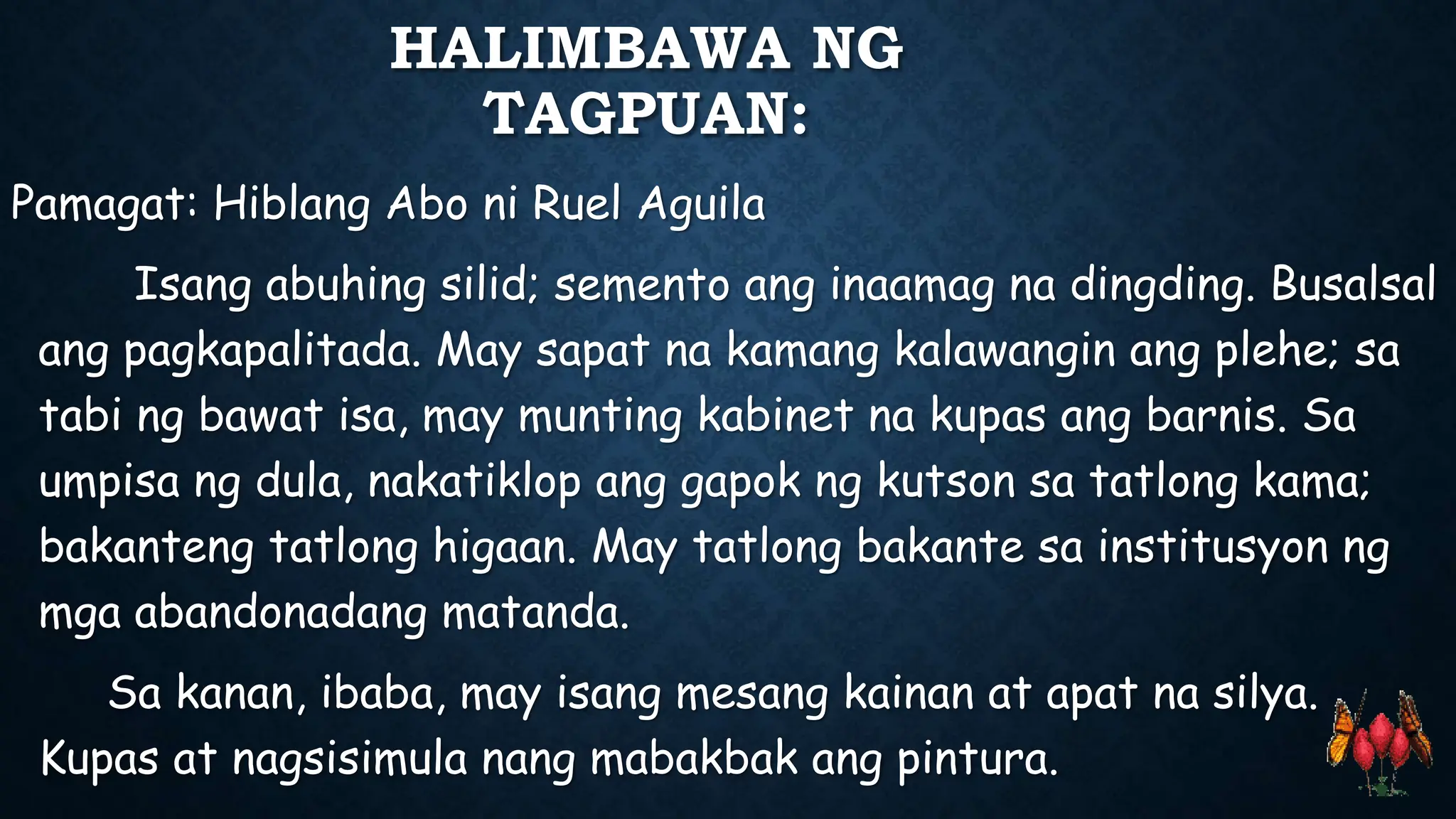 powerpoint ng Dulang pang grade 7 q1-3.ppt