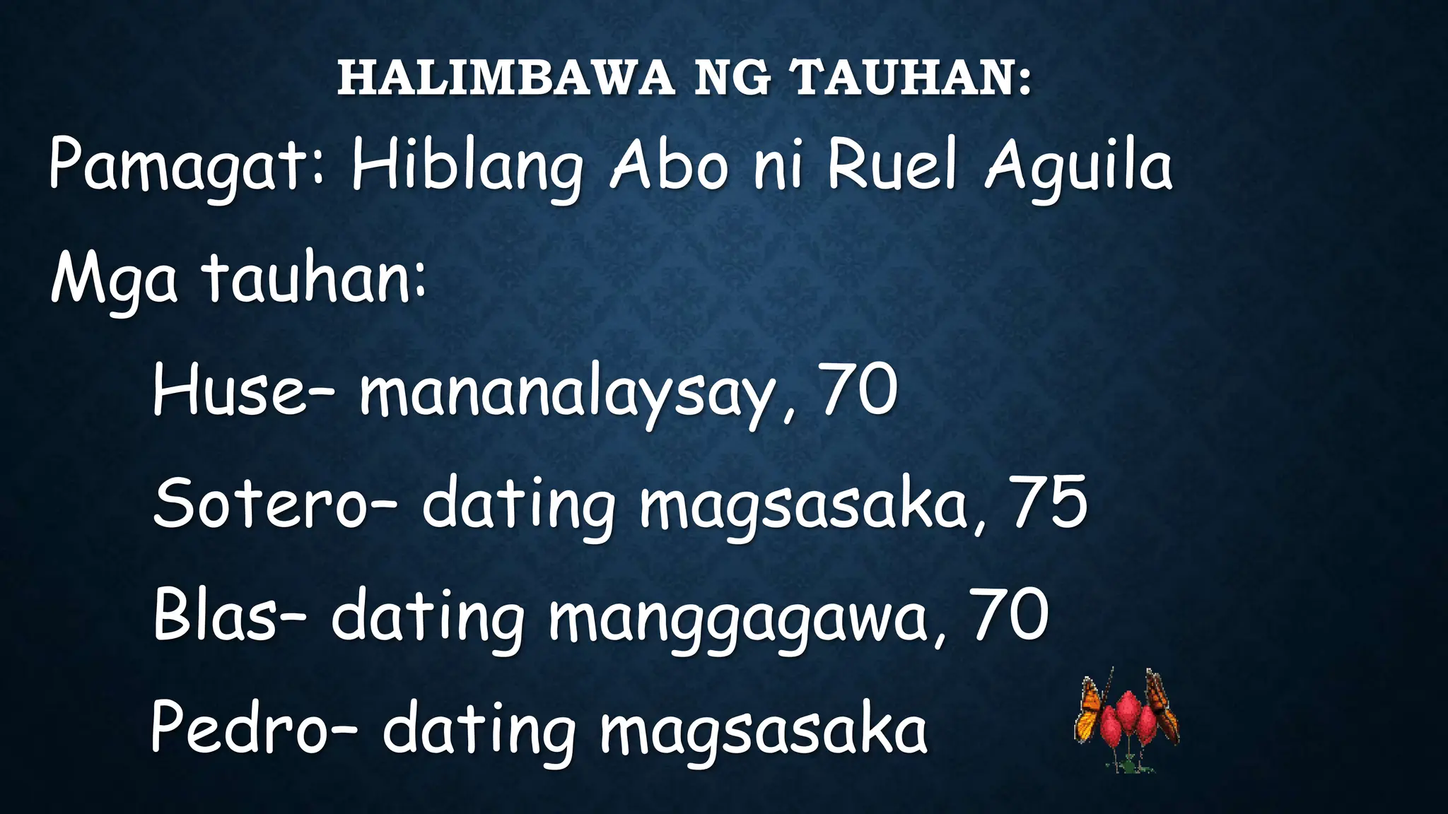 powerpoint ng Dulang pang grade 7 q1-3.ppt