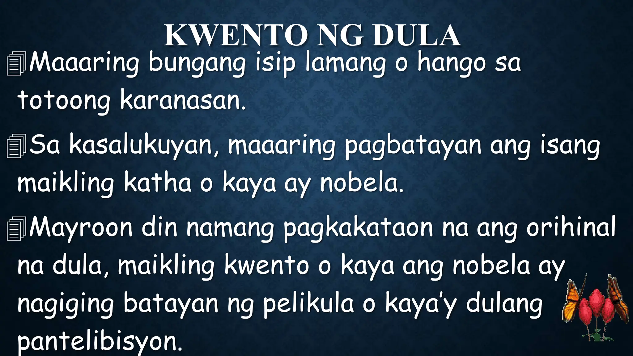 powerpoint ng Dulang pang grade 7 q1-3.ppt