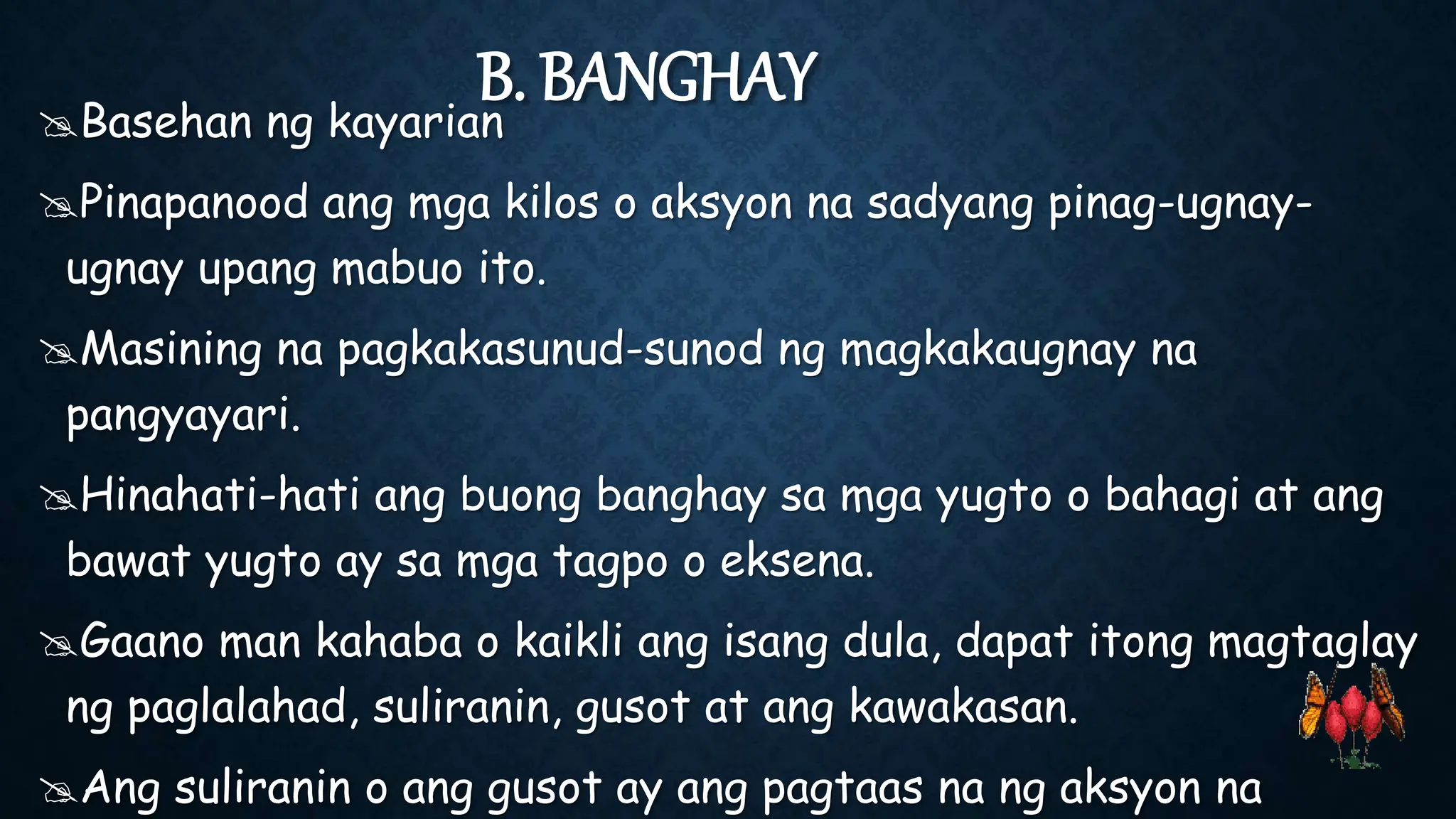 powerpoint ng Dulang pang grade 7 q1-3.ppt