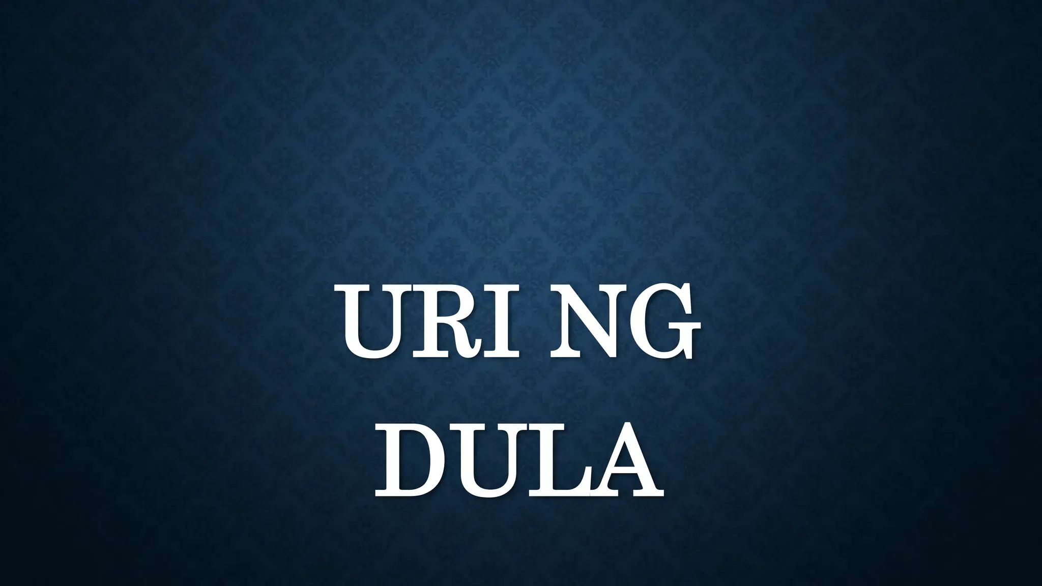 powerpoint ng Dulang pang grade 7 q1-3.ppt