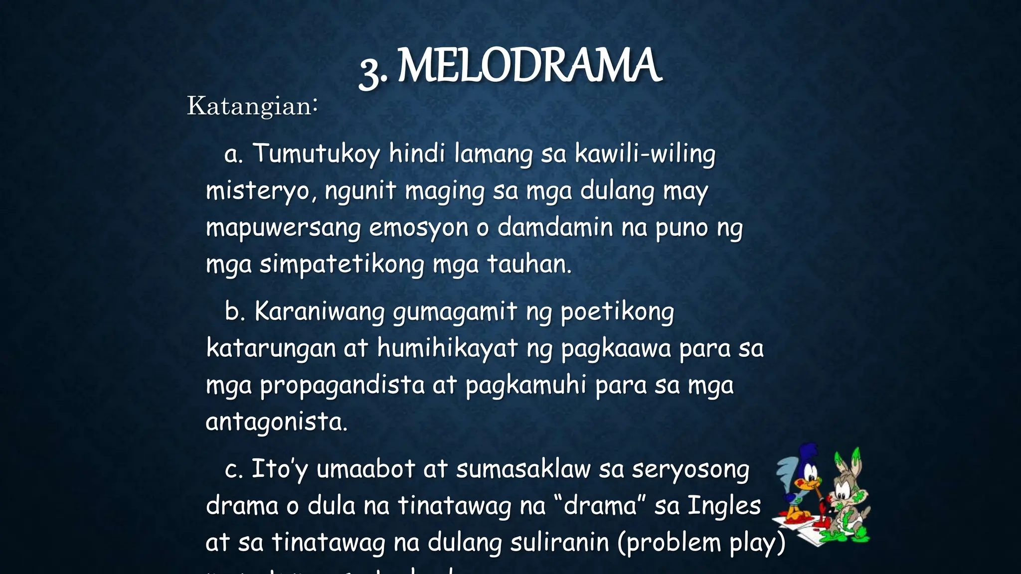 powerpoint ng Dulang pang grade 7 q1-3.ppt