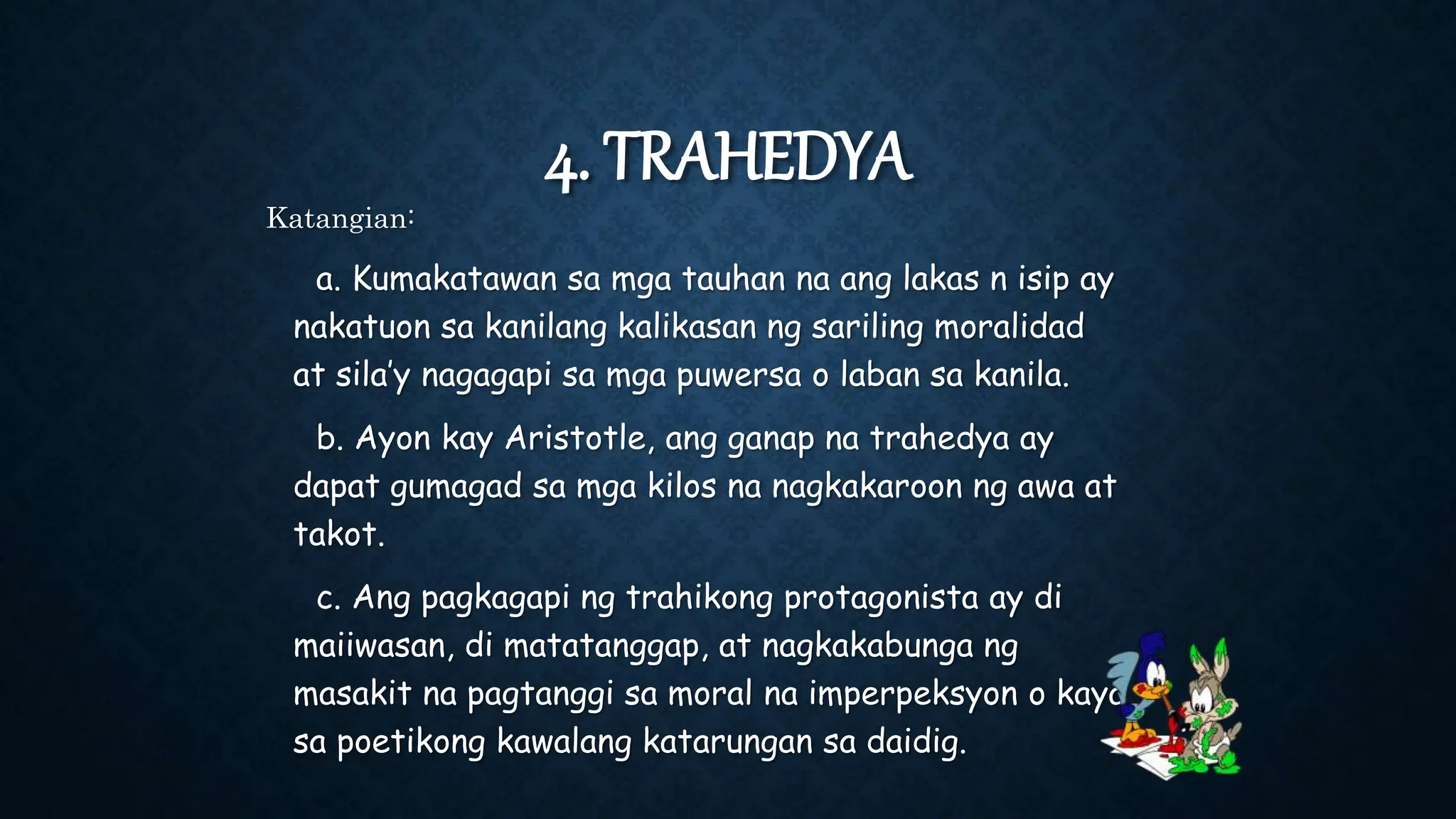 powerpoint ng Dulang pang grade 7 q1-3.ppt