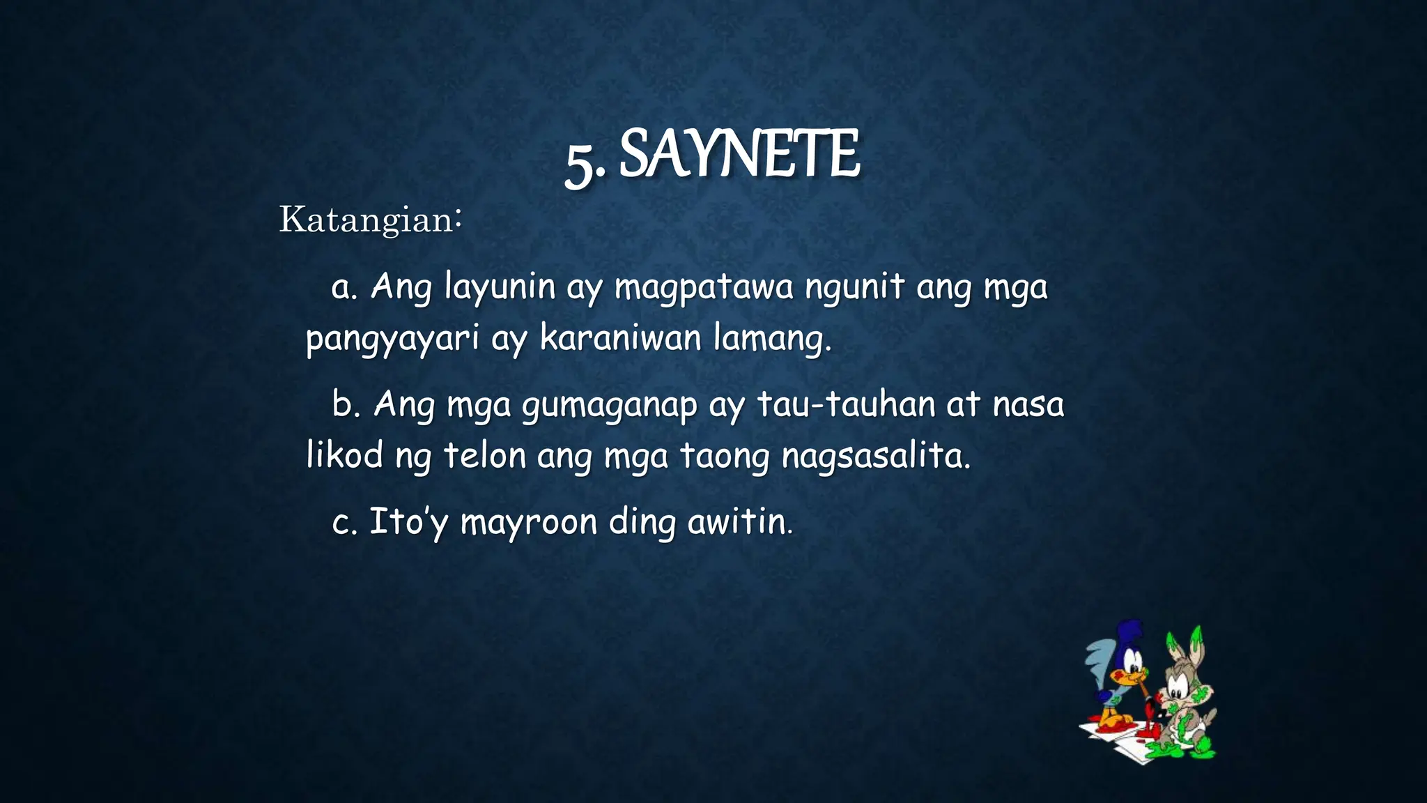 powerpoint ng Dulang pang grade 7 q1-3.ppt