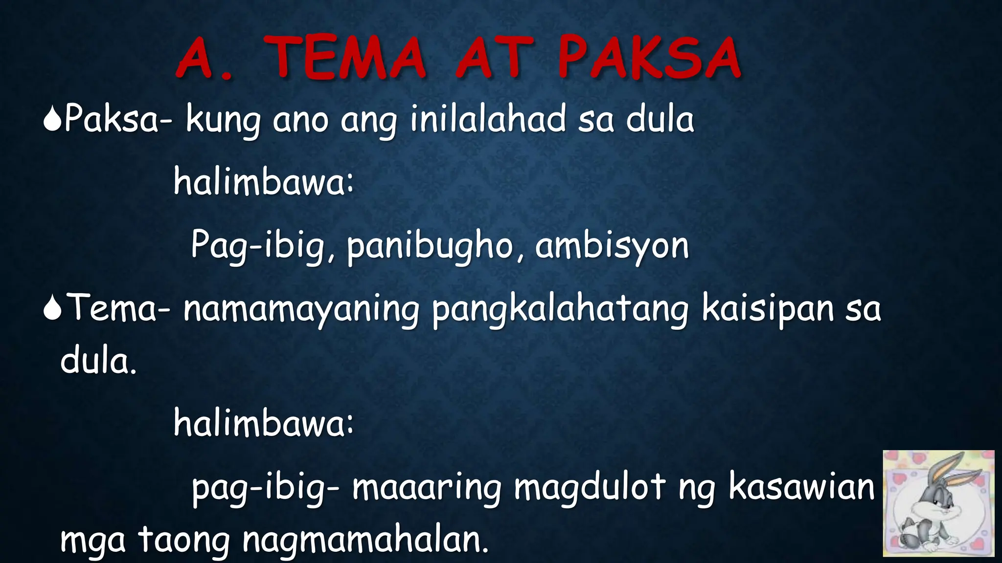 powerpoint ng Dulang pang grade 7 q1-3.ppt