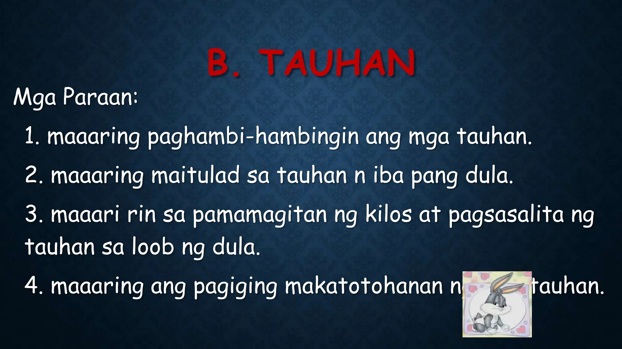 powerpoint ng Dulang pang grade 7 q1-3.ppt